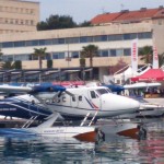 News and updates from sunburst sailing